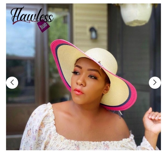 Unlisted | Accessories | Hats | Poshmark